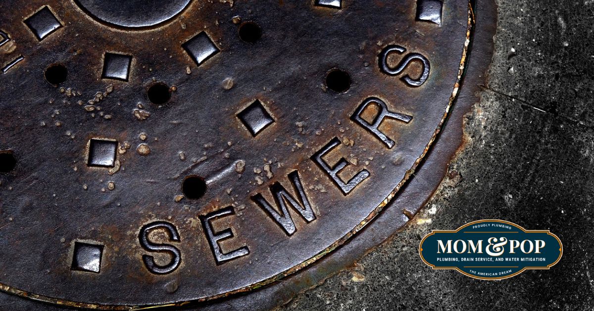 How Can I Identify If I Have Any Sewer System Issues?
